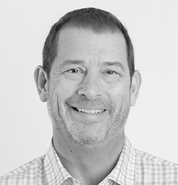 FEDA Learn Institute: 2024 Conference Opening General Session