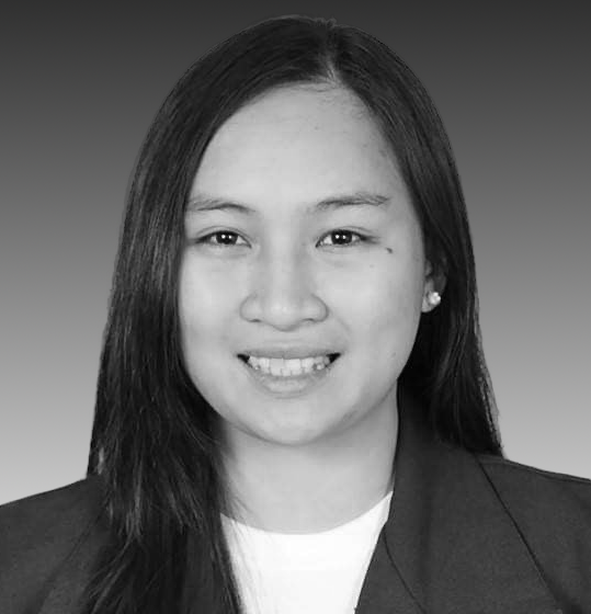 FEDA Learning: Project Team